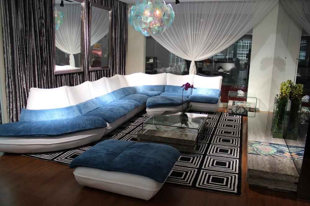 Meubles SOFA CALIA 647 montréal , Top 20 : SOFA CALIA 647 meubles ...